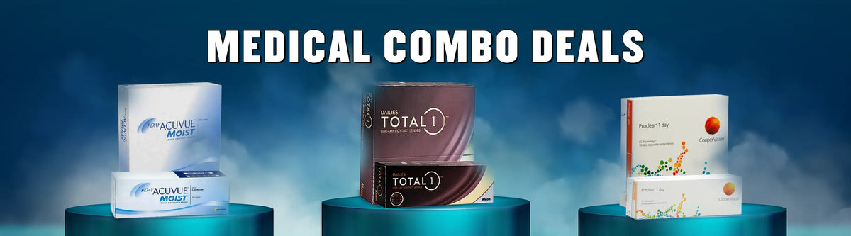 Buy Combo Offers in Dubai, UAE | Online Combo Offers Save Big – Adasat