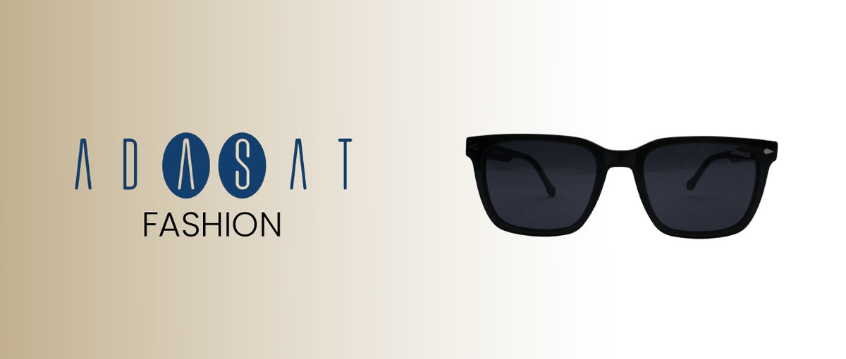 Adasat Fashion | Brand | Adasat UAE
