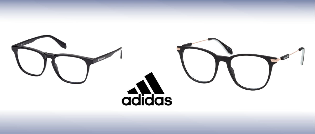Adidas | Brand | Adasat UAE