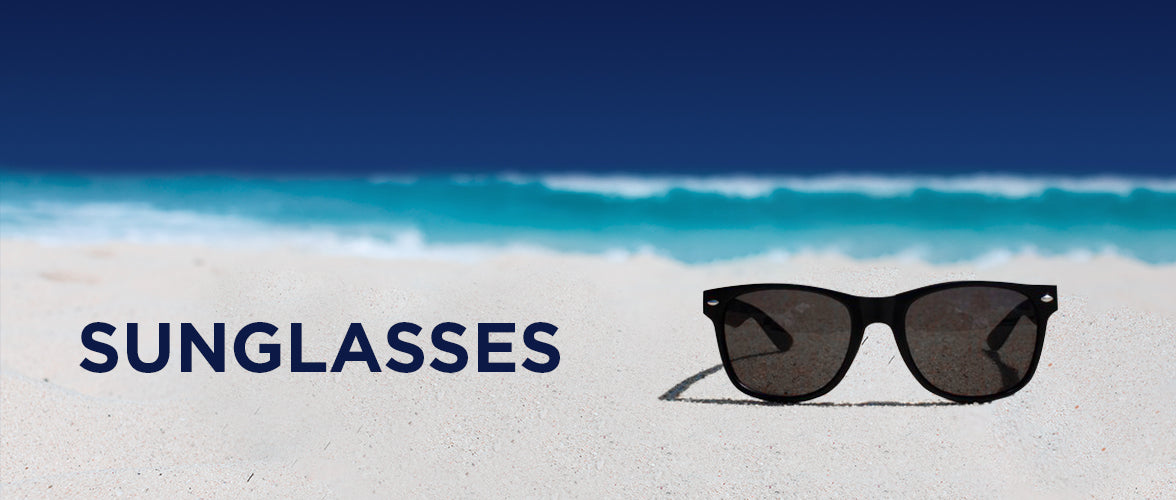 Buy Sunglasses in Dubai, UAE | Top Luxury Brands Online Sunglasses – Adasat