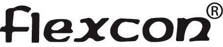 Flexcon | Brand | Adasat UAE