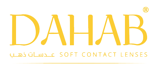 Dahab | Brand | Adasat UAE