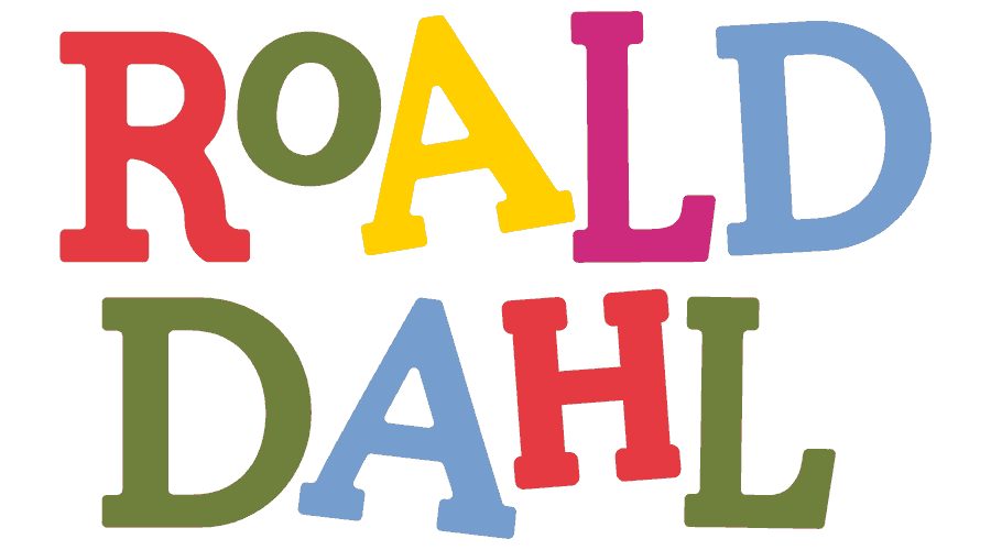 Roald Dahl | Brand | Adasat UAE