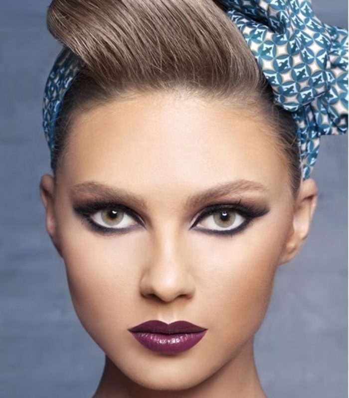 Anesthesia USA 6 Months (12 Colors Available) – Adasat