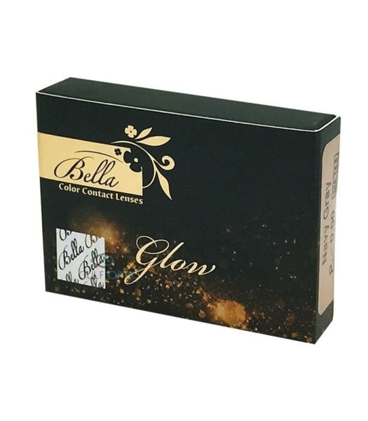 Buy Bella Colored Lenses in Dubai, UAE | Online Bella Colored Lenses ...