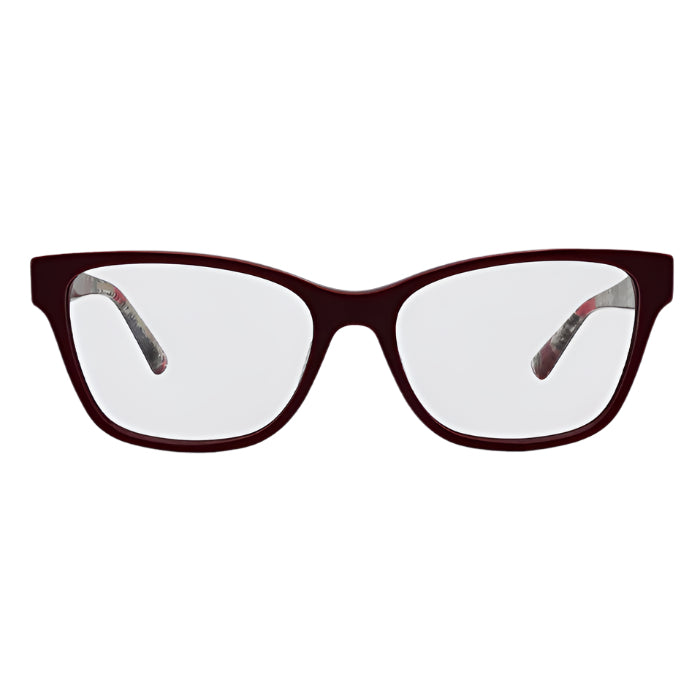 Guess Frame GU2781-V 072 – Adasat