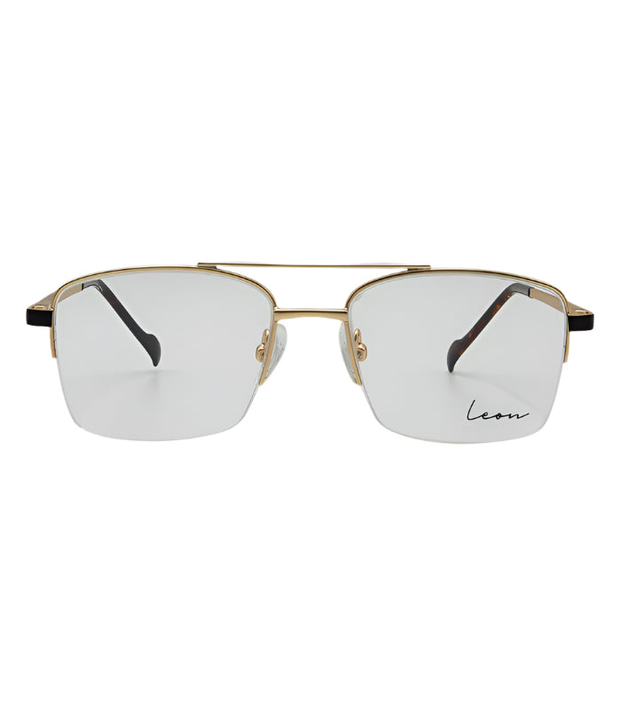 Leon Frame LON 050014 C1 – Adasat