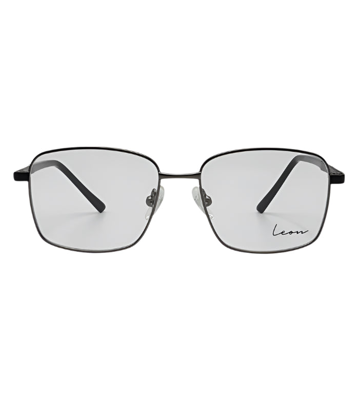 Leon Frame LON 050016 C1 – Adasat