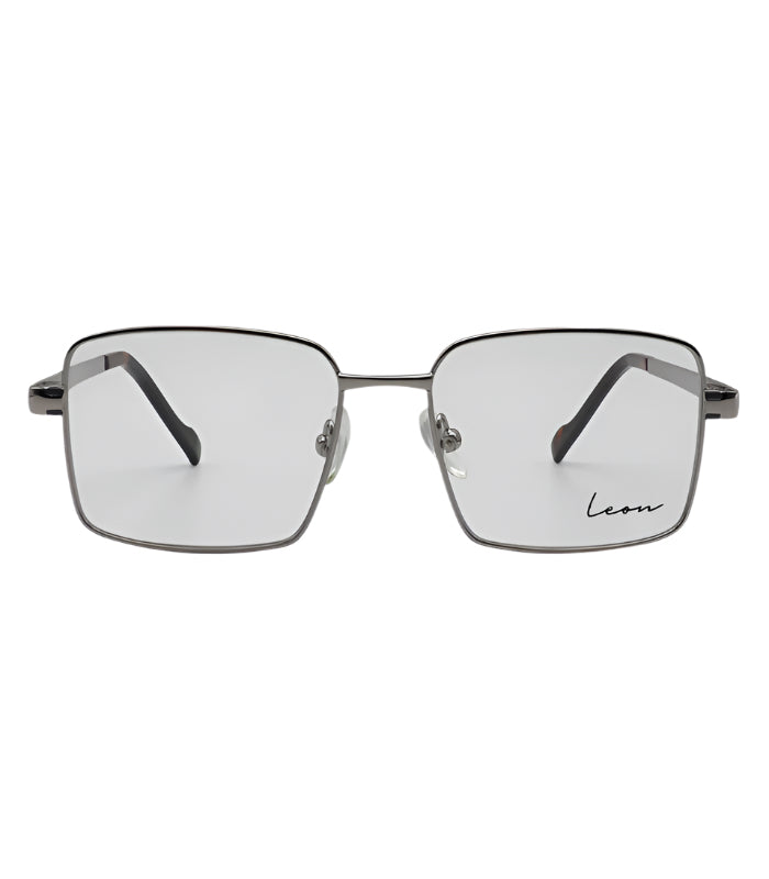 Leon Frame LON 050017 C2 – Adasat