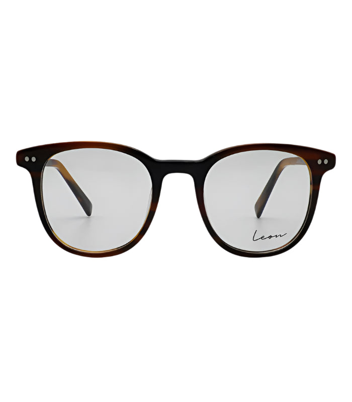 Leon Frame LON 060011 C2 – Adasat