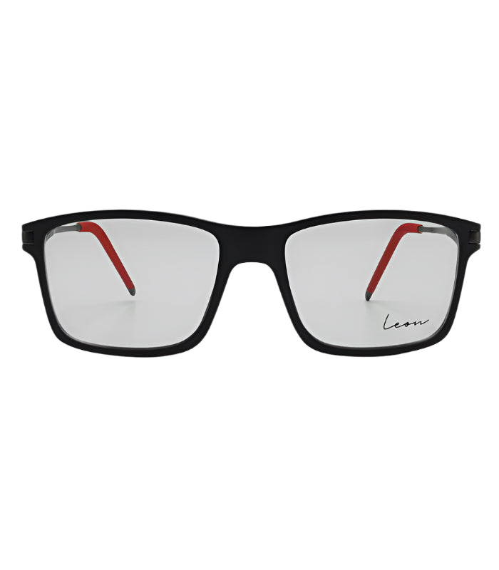 Leon Frame LON 060013 C1 – Adasat