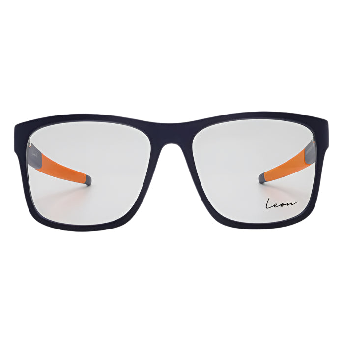 Leon Frame LON 060015 C2 – Adasat