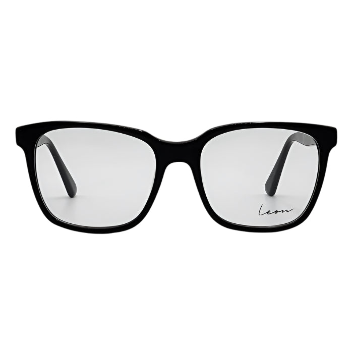 Leon Frame LON 060019 C2 – Adasat