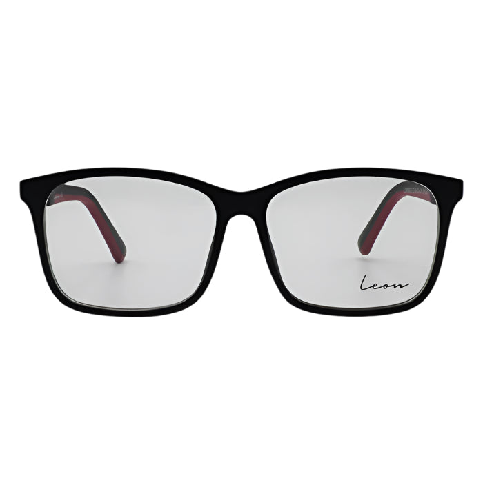 Leon Frame LON 060023 C2 – Adasat