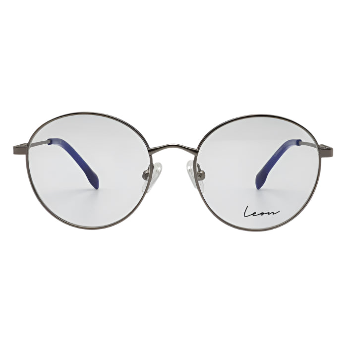 Leon Frame LON 060027 C1 – Adasat