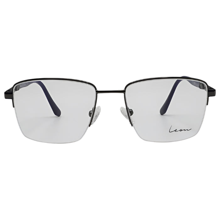 Leon Frame LON 070005 C3 – Adasat
