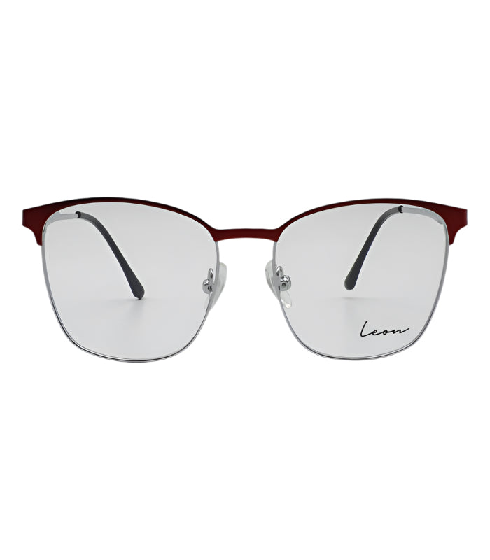 Leon Frame LON 050007 C2 – Adasat