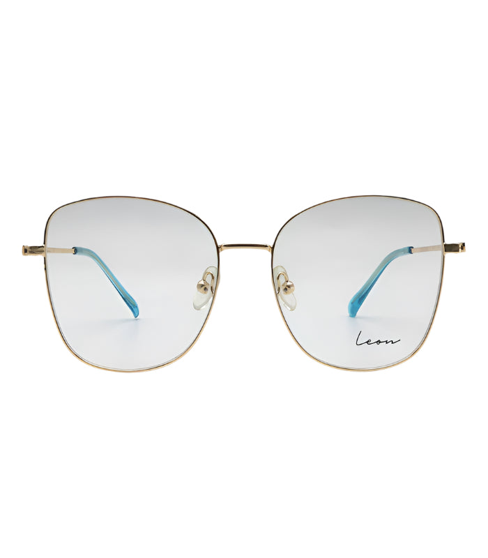 Leon Frame LON 050001 C1 – Adasat