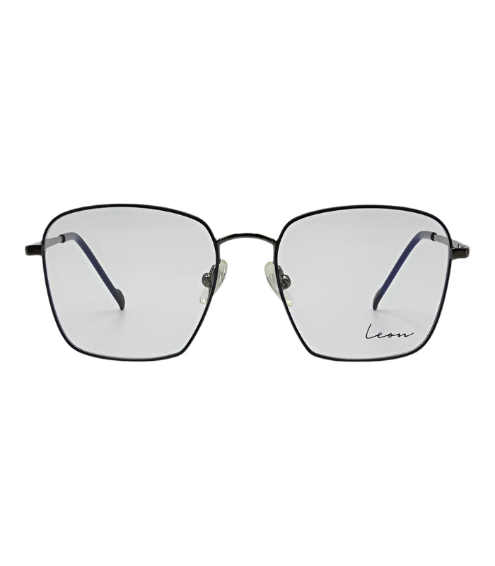 Leon Frame LON 050018 C2 – Adasat