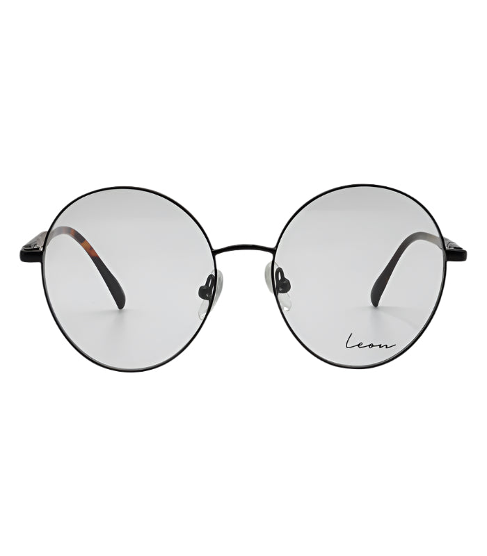 Leon Frame LON 05011 C2 – Adasat