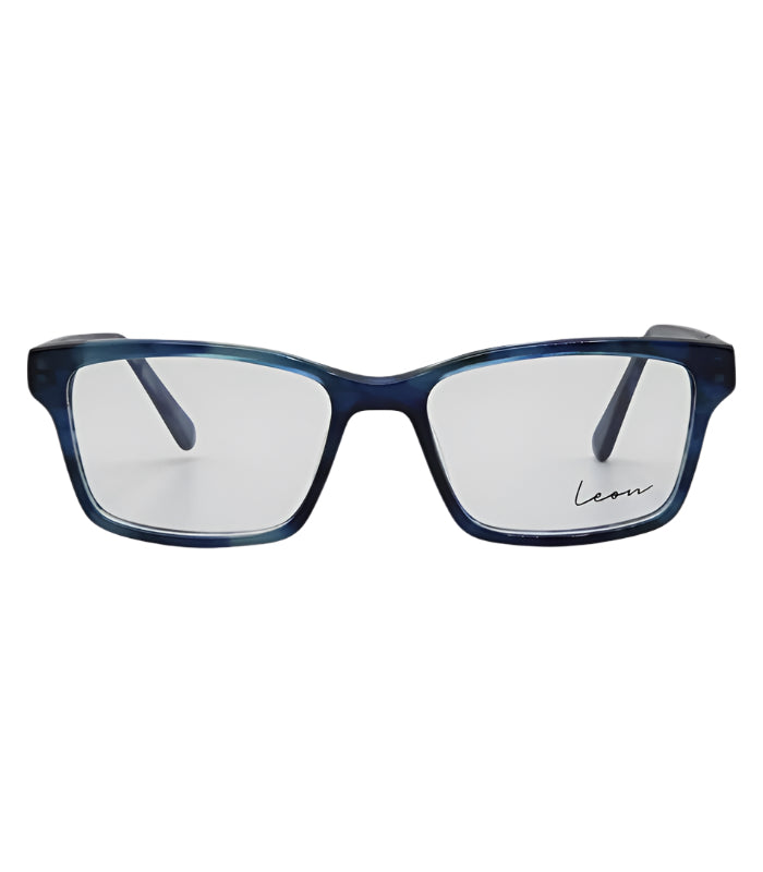 Leon Frame LON 060003 C2 – Adasat