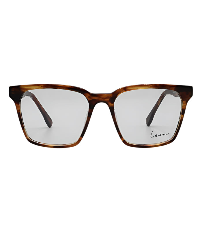 Leon Frame LON 060010 C2 – Adasat