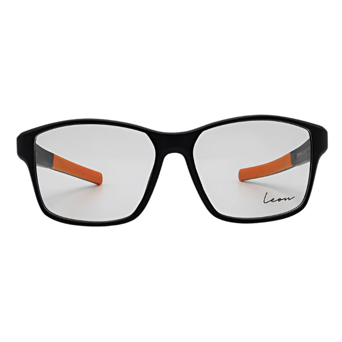 Leon Frame LON 060016 C2 – Adasat