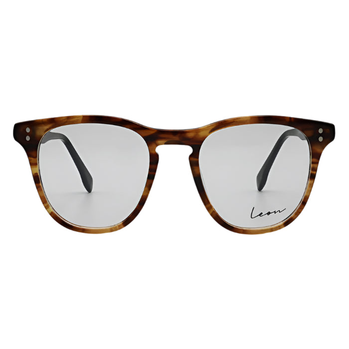 Leon Frame LON 06005 C1 – Adasat