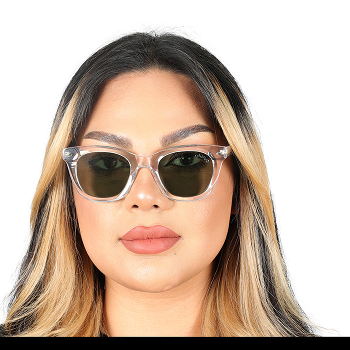 Okulo Sunglass JS 60022 C3 (Polarized) – Adasat