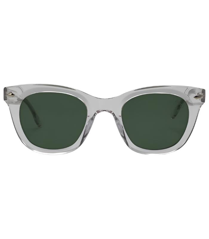 Okulo JS60021 C3 Polarized | Women Sunglasses | Adasat UAE