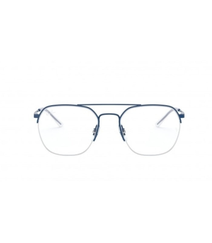 Ray Ban RB6444 3060 53 – Adasat
