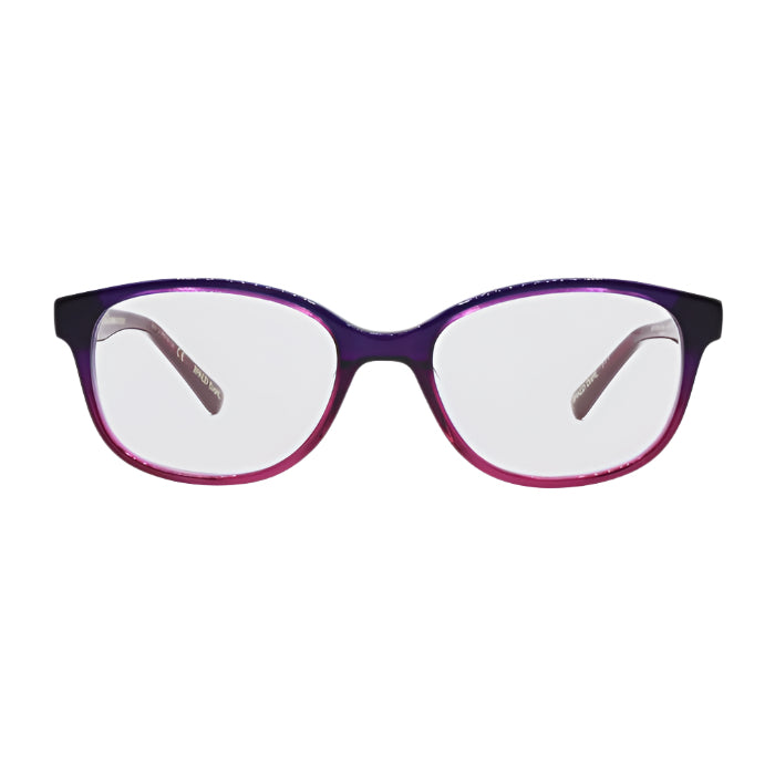 Roald Dahl Kid's Frame RD05 C2 (7 to 10 y-o) with Anti reflective coat ...