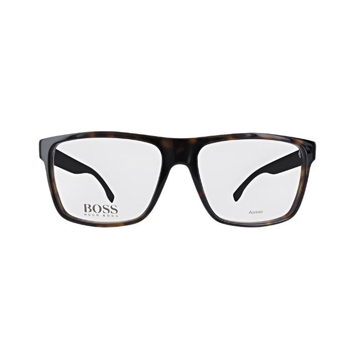 BOSS FRAMES 0880-HXF-55 – Adasat