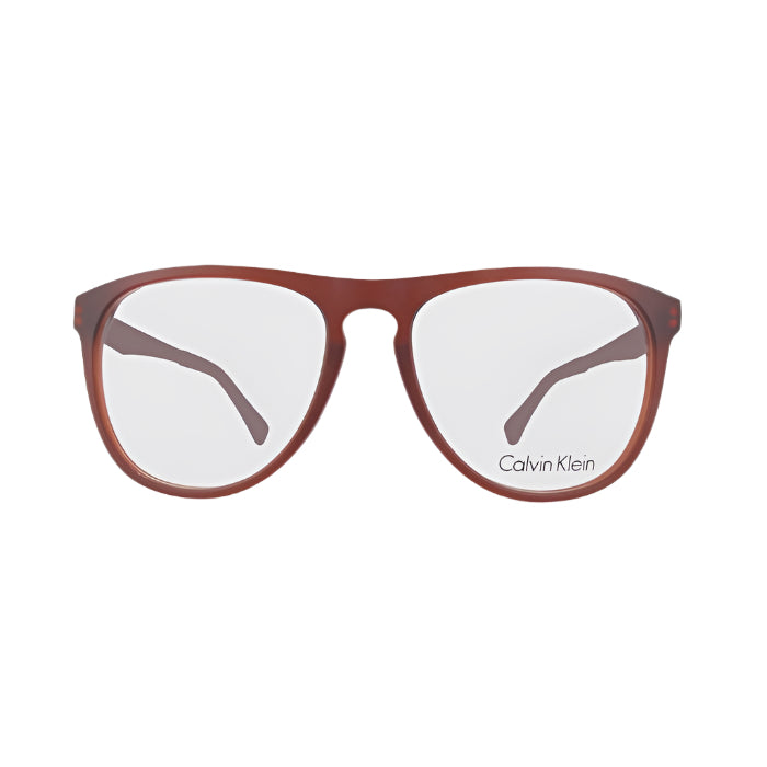 Calvin Klein Frames CK 5888-201-04 – Adasat