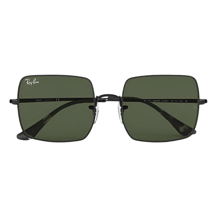 Ray Ban Square RB1971 9148/31 54 – Adasat